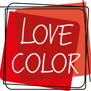 Homepage - EXBERRY®