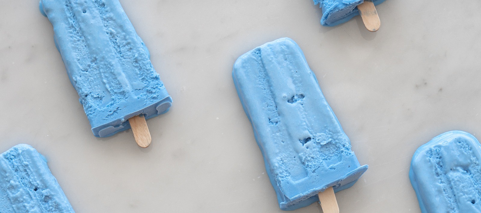 Spirulina breakthrough: New EXBERRY® powders deliver naturally intense ...