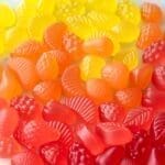 EXBERRY® | Natural food coloring from fruit and vegetables