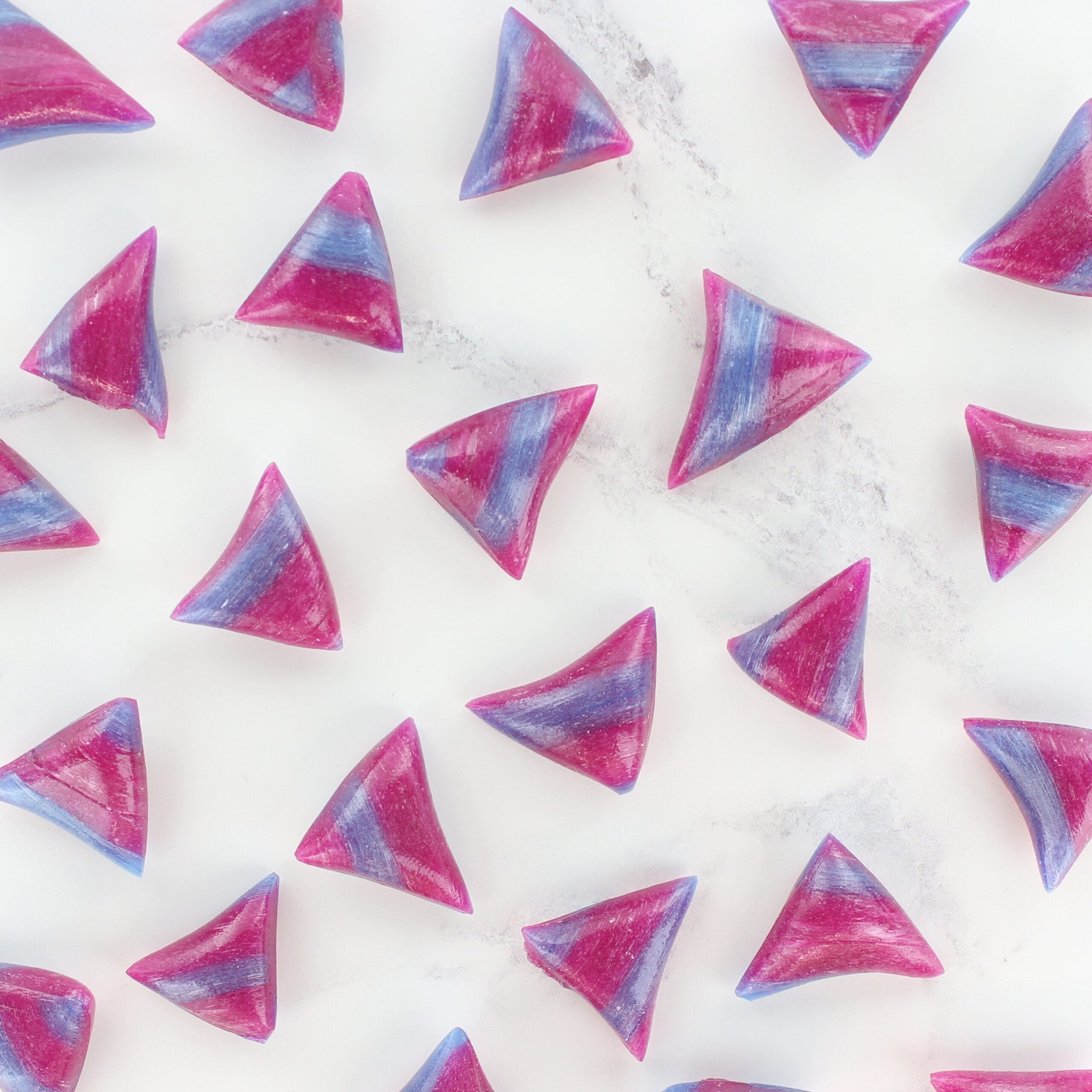 GNT showcases plant-based EXBERRY® concentrates at Food & Drink Expo ...