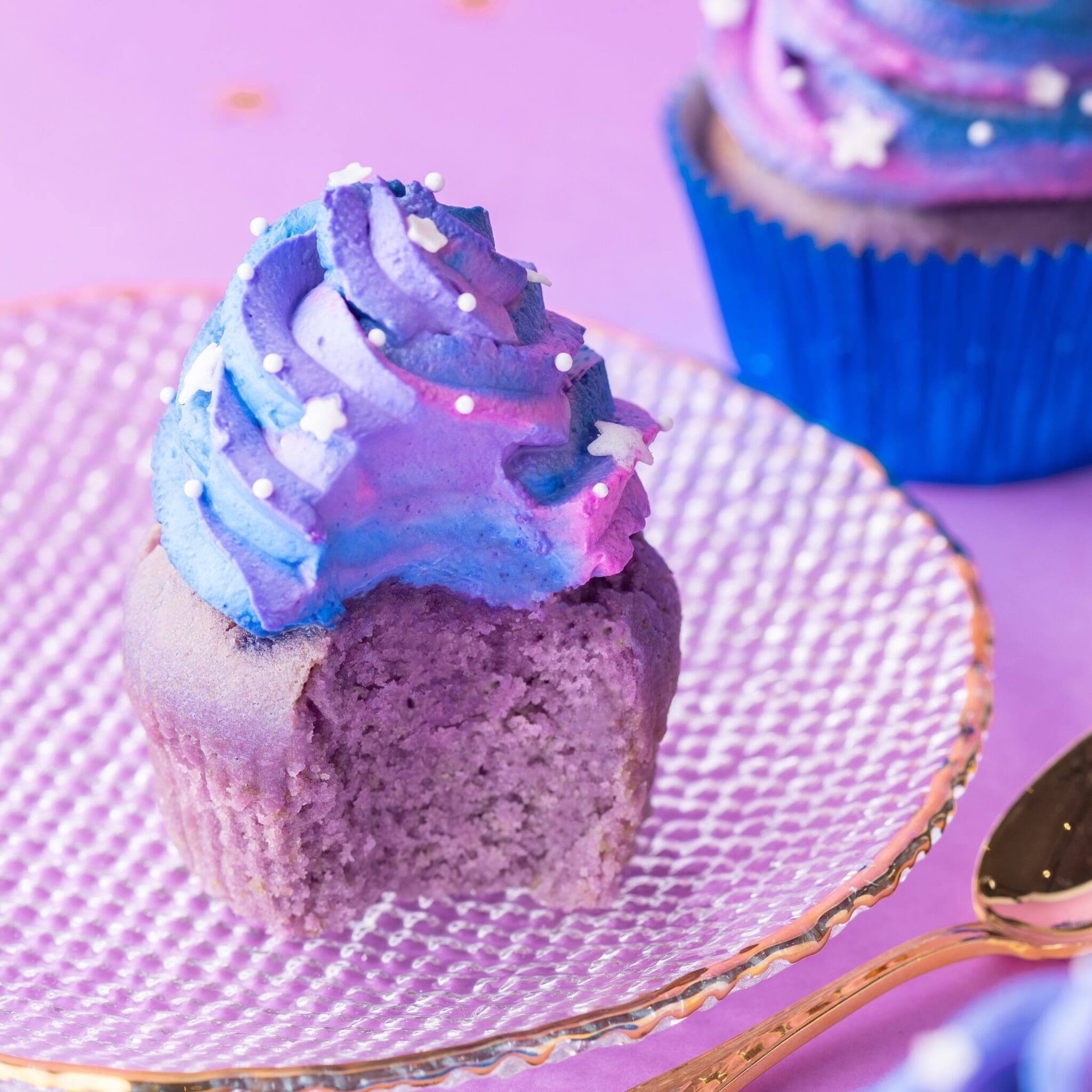 Color Trends: The latest trends in bakery and pastry