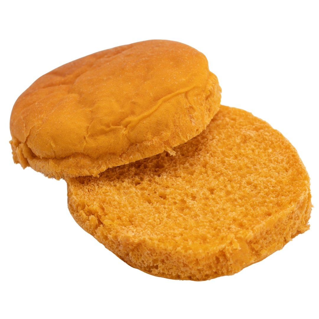 Colorantes naturales para tus productos de panadería | EXBERRY®