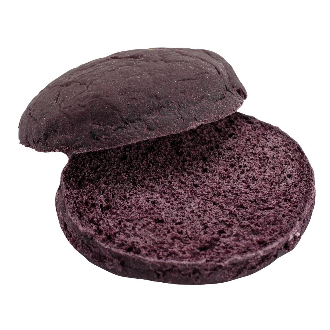 Colorantes naturales para tus productos de panadería | EXBERRY®