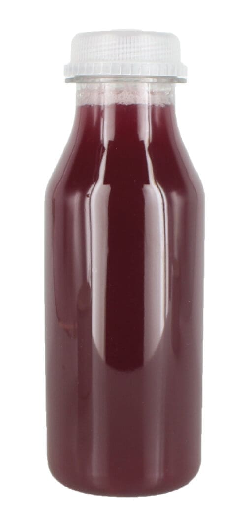 Natural colors for beverages | EXBERRY® color solutions