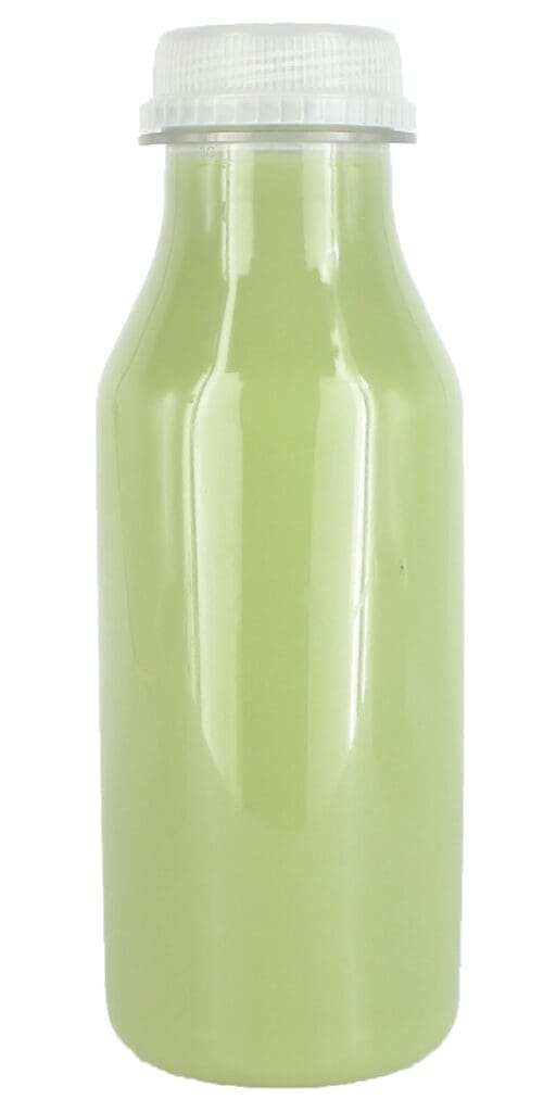 Natural colors for beverages | EXBERRY® color solutions