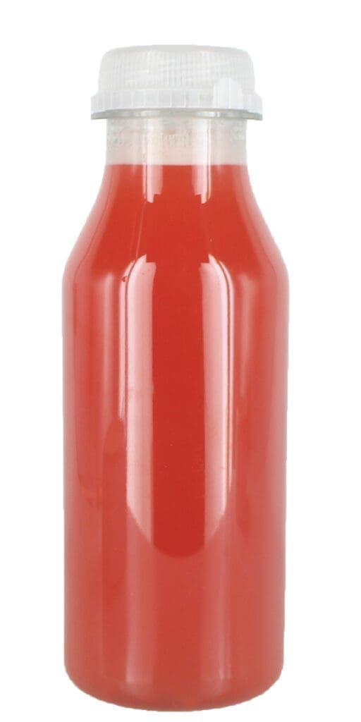 Natural colors for beverages | EXBERRY® color solutions