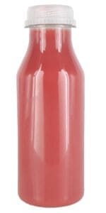 Natural colors for beverages | EXBERRY® color solutions