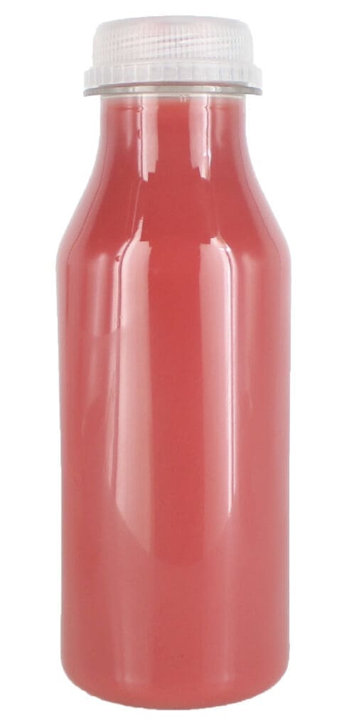 Natural colors for beverages | EXBERRY® color solutions