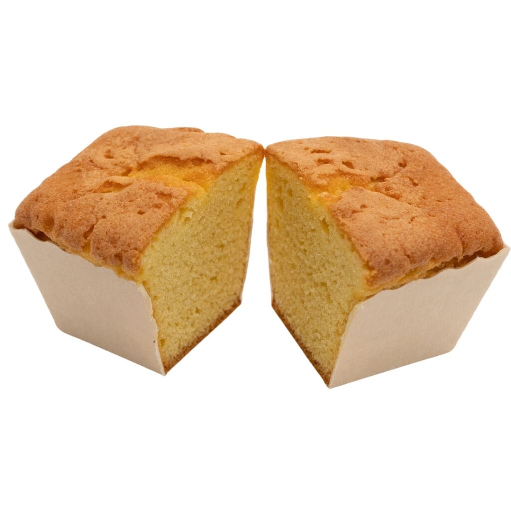 Colorantes naturales para tus productos de panadería | EXBERRY®