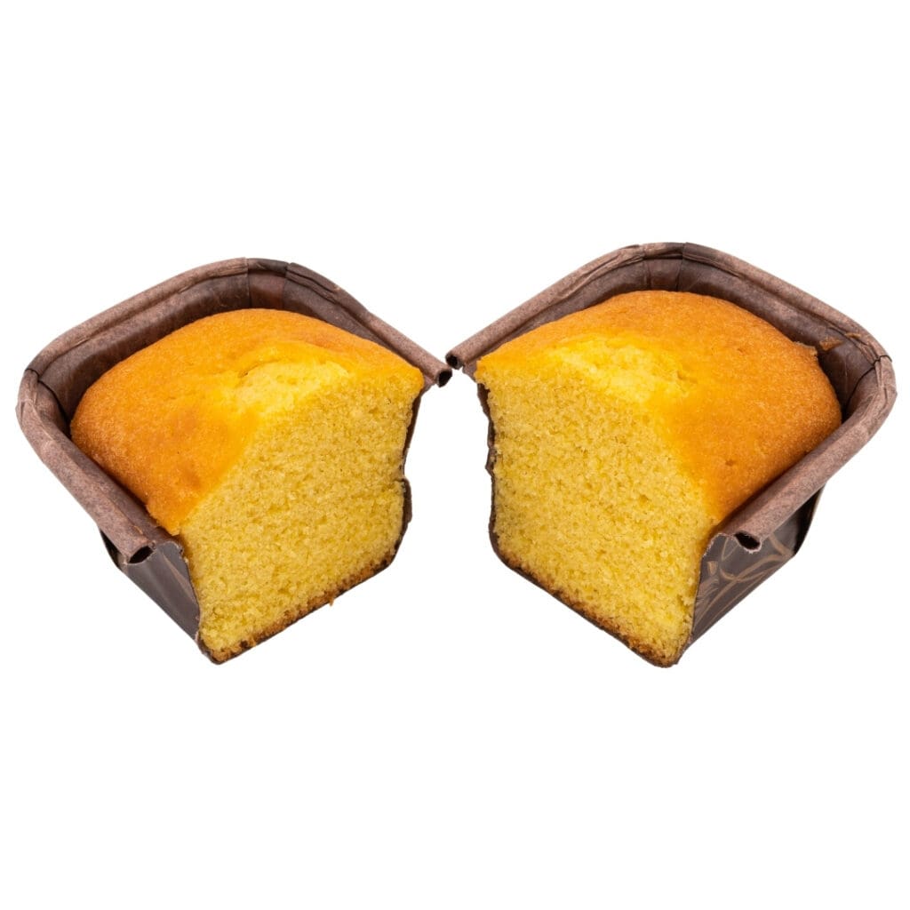 Colorantes naturales para tus productos de panadería | EXBERRY®
