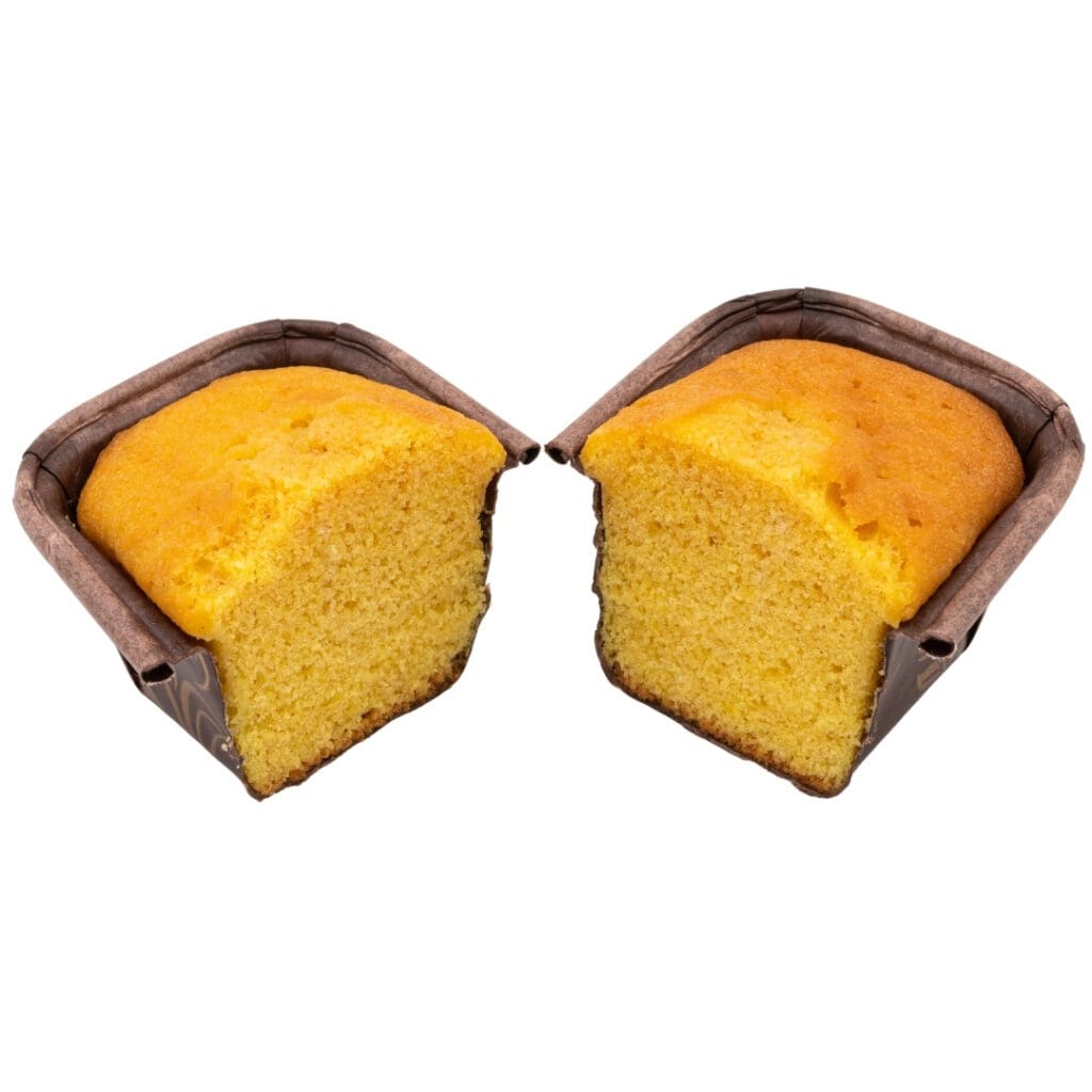 Colorantes naturales para tus productos de panadería | EXBERRY®