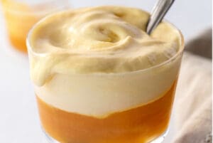 Natural yellow color solution | Yellow 5 and 6 alternatives